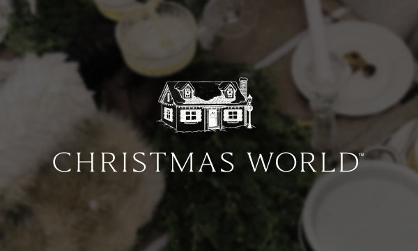10 Tips How to Pick the Perfect Christmas Tree