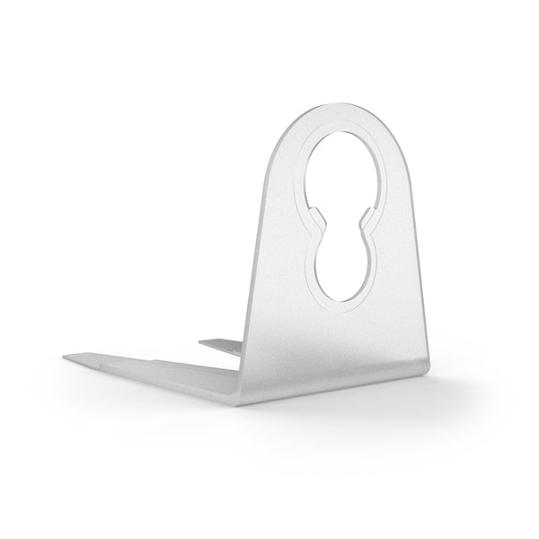 Shingle Tab Light Clips (Bag of 100) | Christmas World