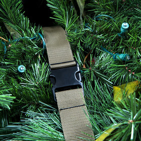 Christmas Tree Storage | Christmas World