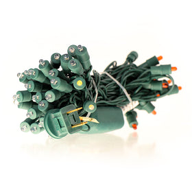 Mini Christmas Lights | Mini LED Lights | Christmas World