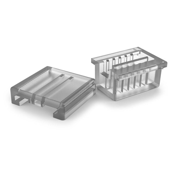 Wire Termination Cap (Bag of 50) | Christmas World