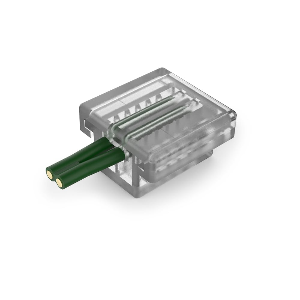 Wire Termination Cap (Bag of 50) | Christmas World