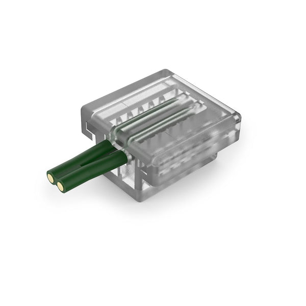 Wire Termination Cap (Bag of 50) | Christmas World