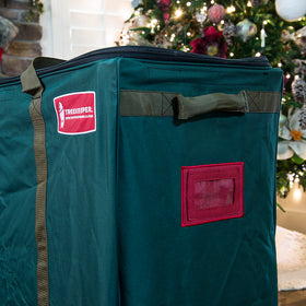 Christmas Tree Storage | Christmas World