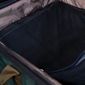 Christmas Tree Storage | Christmas World